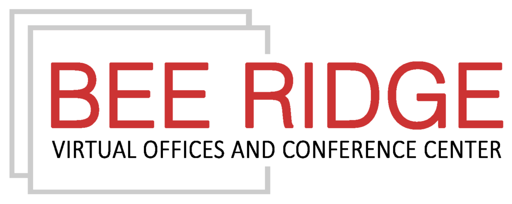 Virtual Office Sarasota - "Experience the freedom and flexibility of a ...